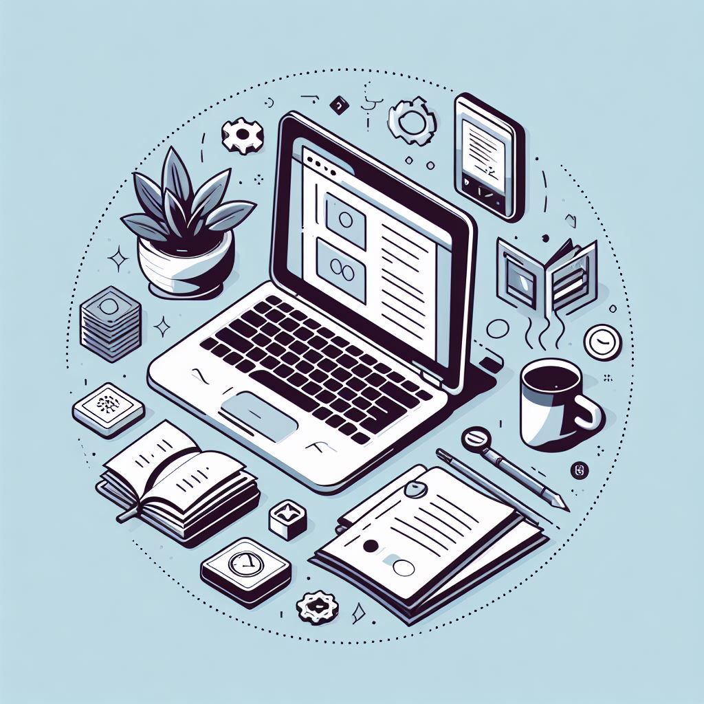 Getting started with Typescript, React and Jest