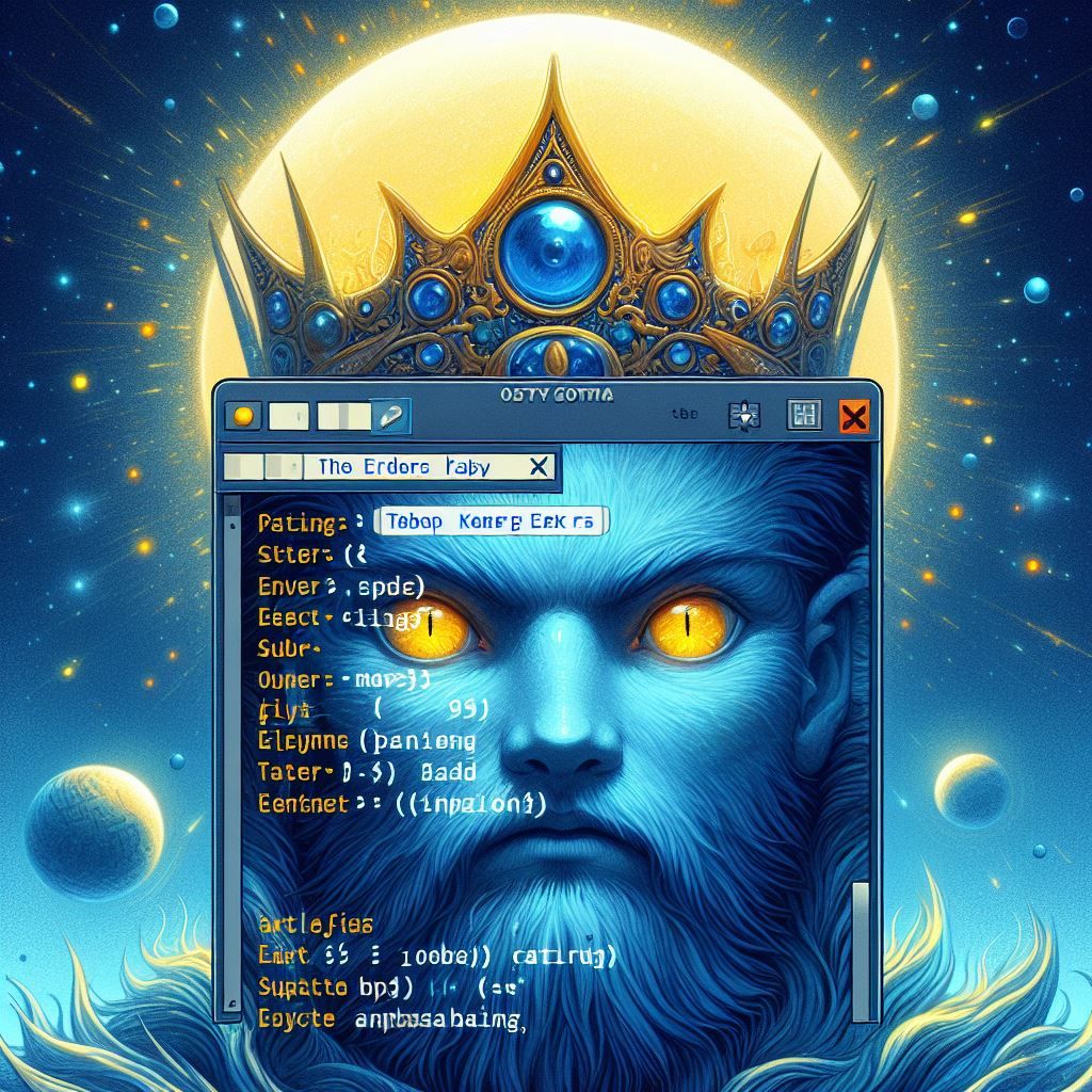 Simulating Tab and Enter Key Press Events in the Browser Console