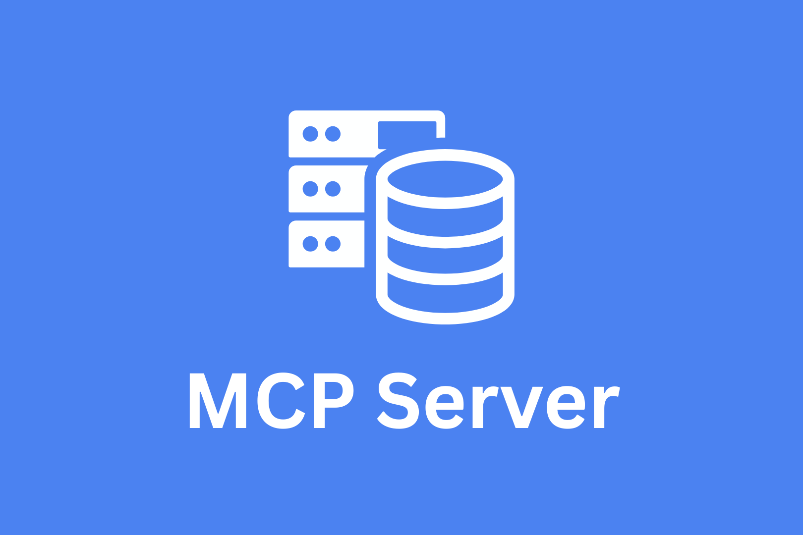 MCP Servers in Production B2B Environments: Connecting Multiple LLMs
