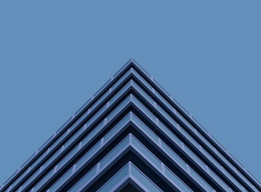 Next.js Full-Stack vs Separate Backend: The Complete 2025 Architecture Guide