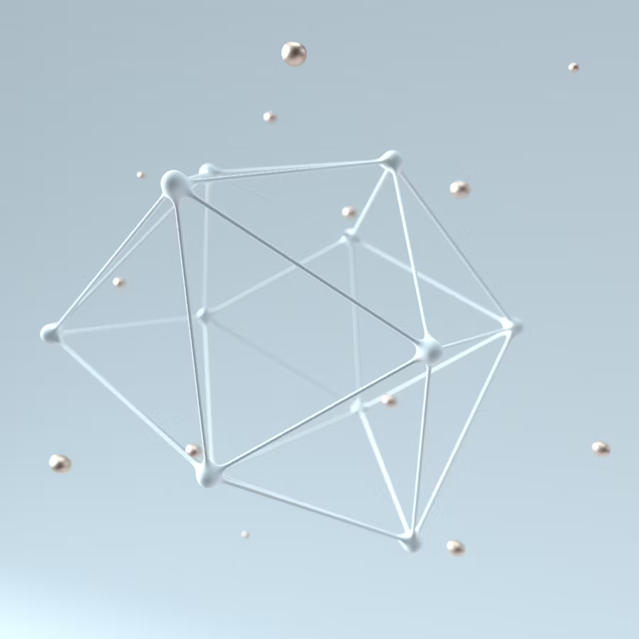 Node.js 22 vs 24: Complete Evolution Guide for Modern Developers in 2025